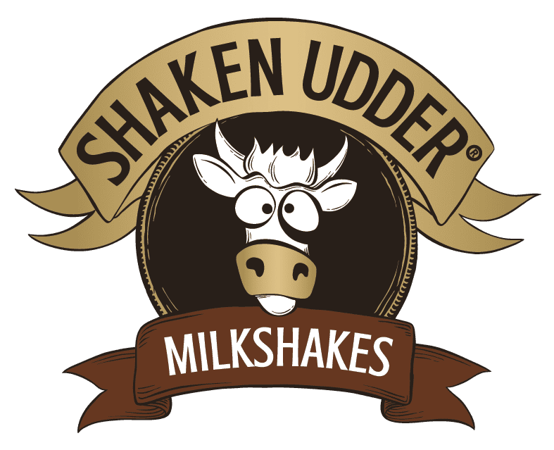 Our Tasty Flavours – Shaken Udder