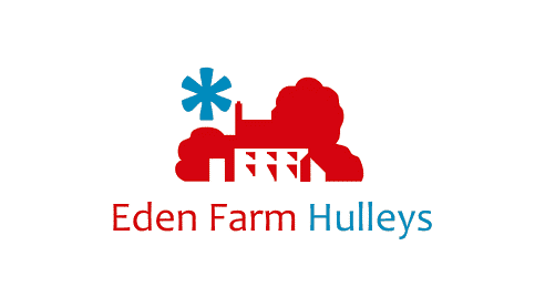 SHAKEN UDDER AMBIENT MILKSHAKES – Shaken Udder